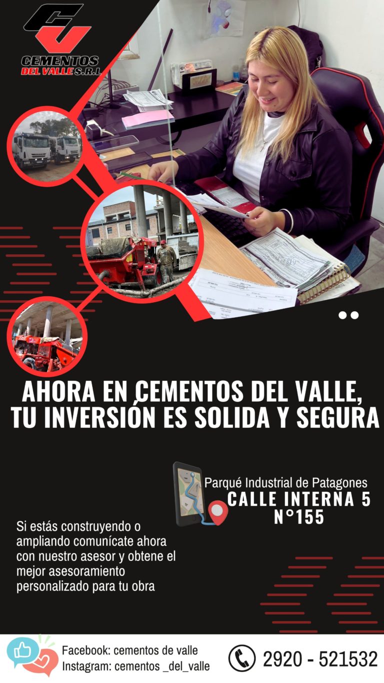NOTA – KARINA ARIAS – El Politólogo y el Político